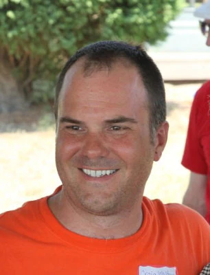 Craig Walton | Fallout Wiki | Fandom