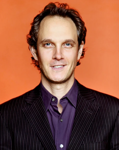 Emmanuel Todorov | Fallout Wiki | Fandom