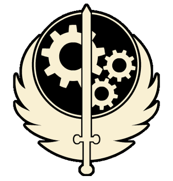 Brotherhood of Steel (Fallout 76) | Fallout Wiki | Fandom
