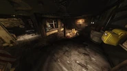 Berkeley Springs Station | Fallout Wiki | Fandom