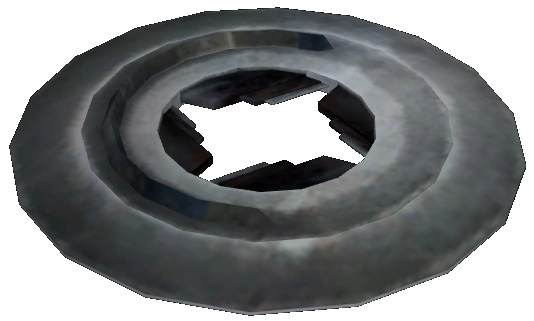 MS07 | Убежище | Fandom