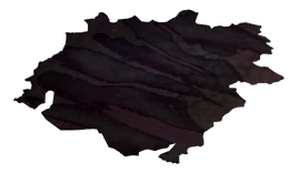 Tanned fire gecko hide | Fallout Wiki | Fandom