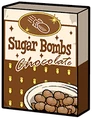 Sugar Bombs | Fallout Wiki | Fandom