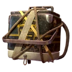Backpack (Fallout 76) | Fallout Wiki | Fandom