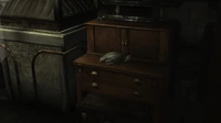 National Archives | Fallout Wiki | Fandom
