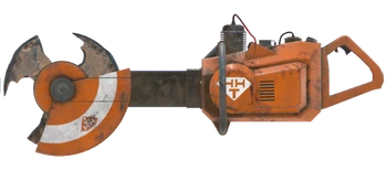 Auto axe (Fallout 76) | Fallout Wiki | Fandom