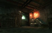 The Gauntlet (Nuka-World) | Fallout Wiki | Fandom