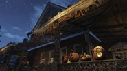 Pumpkin House | Fallout Wiki | Fandom