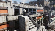 Morgantown monorail | Fallout Wiki | Fandom