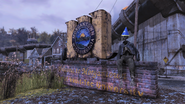 Party hat (Fallout 76) | Fallout Wiki | Fandom