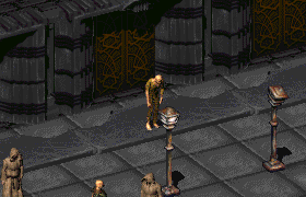 Calder | Fallout Wiki | Fandom