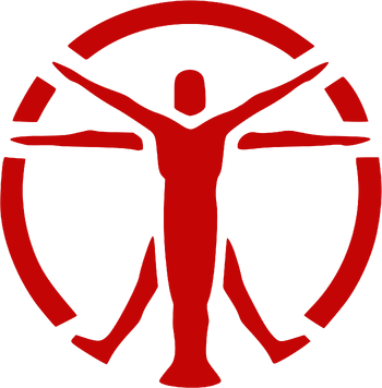 The Institute | Fallout Wiki | Fandom