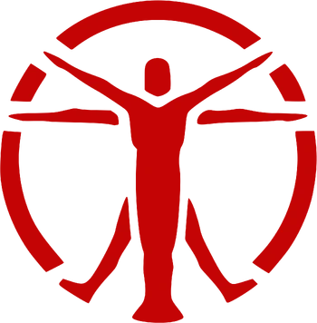 The Institute | Fallout Wiki | Fandom