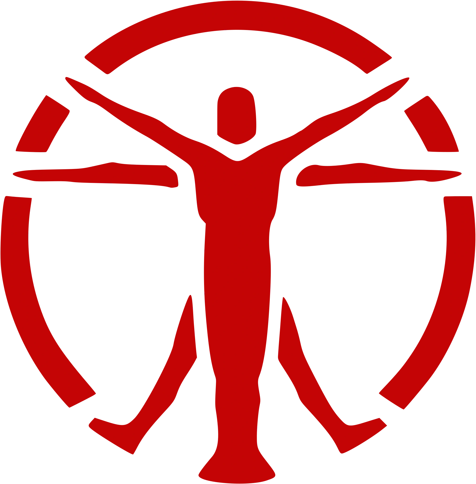 Classical Radio (Fallout 4) | Fallout Wiki | Fandom