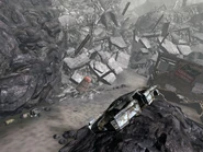 Warhead Hunter | Fallout Wiki | Fandom