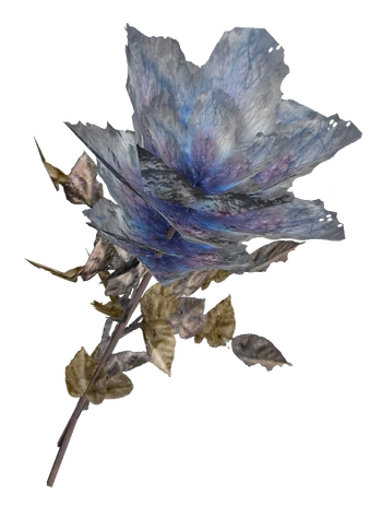 Hubflower | Fallout Wiki | Fandom