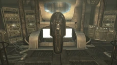 Robert House | Fallout Wiki | Fandom