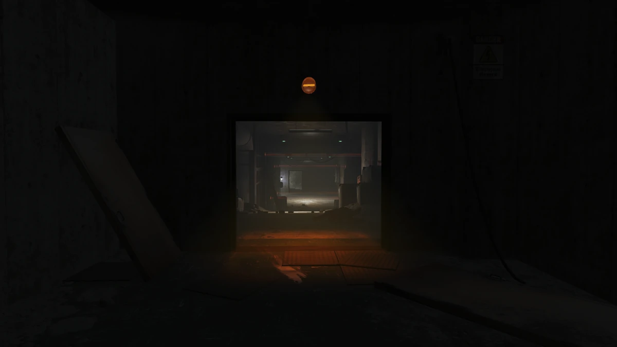 Nucleus Command Center | Fallout Wiki | Fandom