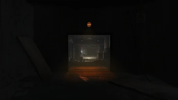 Nucleus Command Center | Fallout Wiki | Fandom