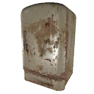 Refrigerator (Fallout 4) | Fallout Wiki | Fandom