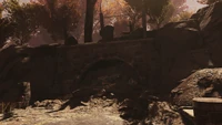 Milepost Zero (location) | Fallout Wiki | Fandom