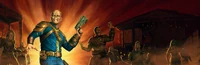 Der innere Ghul | Fallout Wiki | Fandom