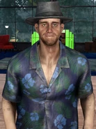 Get RICH quick! | Fallout Wiki | Fandom