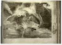 Fallout Tactics intro | Fallout Wiki | Fandom