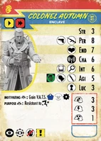 Augustus Autumn | Fallout Wiki | Fandom