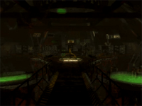 Mariposa Military Base | Fallout Wiki | Fandom