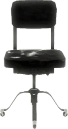 Chair (Fallout 76) | Fallout Wiki | Fandom