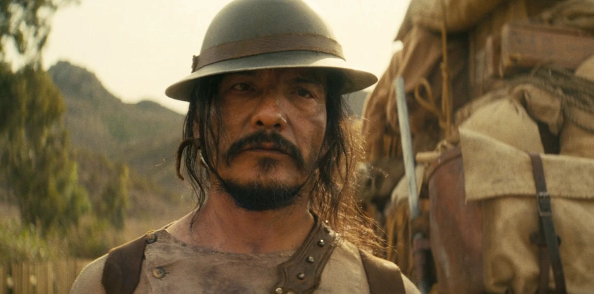 NCR caravaner | Fallout Wiki | Fandom