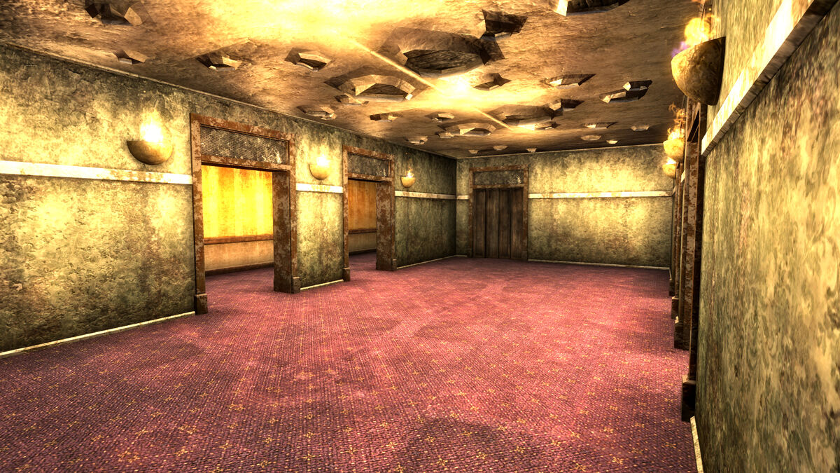 Category:Fallout: New Vegas cut locations | Fallout Wiki | Fandom Category:Fallout: New Vegas cut locations | Fallout Wiki | Fandom