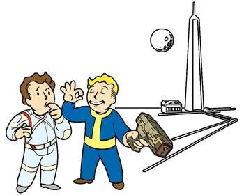 Boston After Dark | Fallout Wiki | Fandom