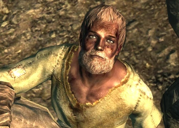 Micky (Fallout 3) | El Refugio | Fandom