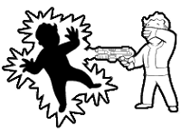 Plasma Defender | Fallout Wiki | Fandom