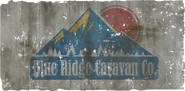 Blue Ridge Caravan Company | Fallout Wiki | Fandom