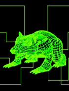 Aimed Shot | Fallout Wiki | Fandom