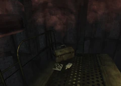 Vault turret terminal password | Fallout Wiki | Fandom