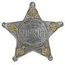 Sheriff's duster (Fallout 3) | Fallout Wiki | Fandom