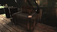 Trogs (note) | Fallout Wiki | Fandom