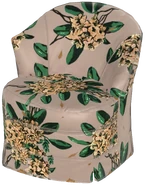 Chair (Fallout 76) | Fallout Wiki | Fandom