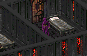 Dane | Fallout Wiki | Fandom