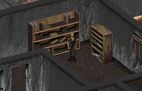 Keri Lee | Fallout Wiki | Fandom