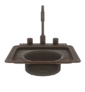 Sink (Fallout 4) | Fallout Wiki | Fandom