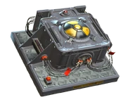 Detonator | Fallout Wiki | Fandom