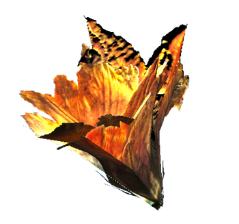 Gourd blossom (Fallout 76) | Fallout Wiki | Fandom