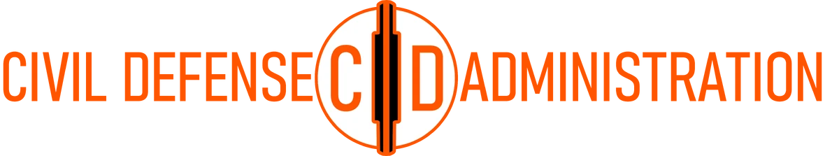 Civil Defense Administration | Fallout Wiki | Fandom