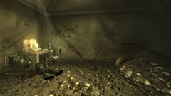 Marcella | Fallout Wiki | Fandom