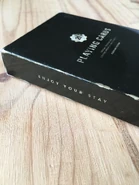 Vault playing cards | Fallout Wiki | Fandom